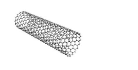 羟基化单壁碳纳米管（短），industrial Hydroxylate Swcnts，直径：1 2 Nm Udp糖丨mof丨金属有机框架丨聚集