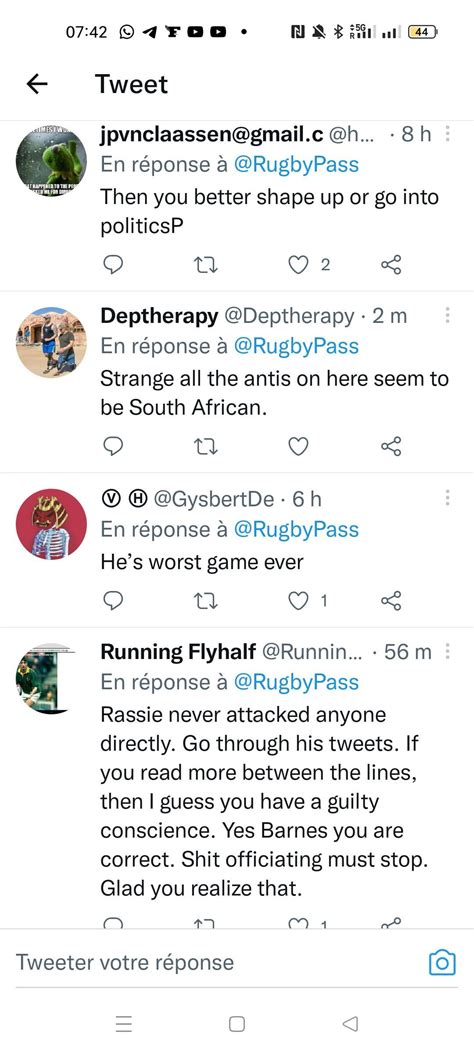 Who Has The Best Stadium In Mlr Rmlrugby