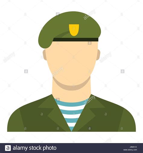 Army Icon 180452 Free Icons Library