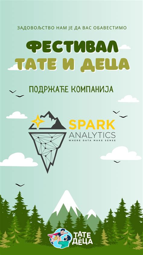 Spark Analytics Ltd On Linkedin Sparkanalytics Tateideca
