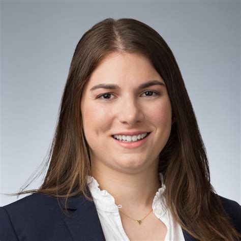 Katie Zacharias Professional Development Manager Shearman