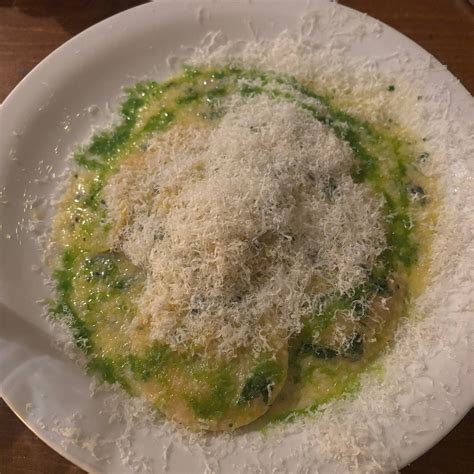 Solina Pasta Bath Restaurant Reviews And Photos Tripadvisor