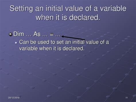 Do While Condition Is True Loop Ppt Download