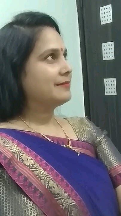 Tunebechainitnaziadakiya Youtube