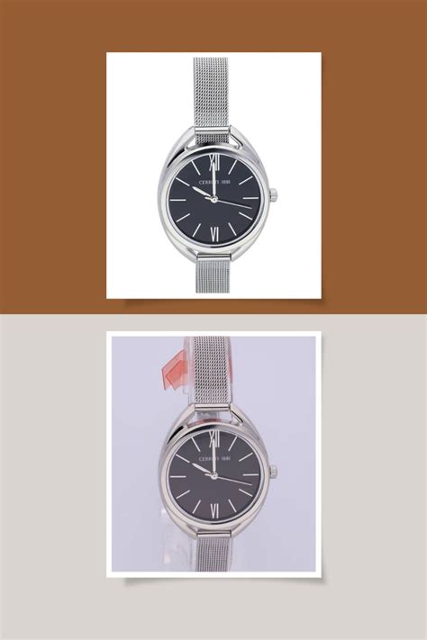 Saurav Negi On Linkedin Try A Free Sample Today 😊