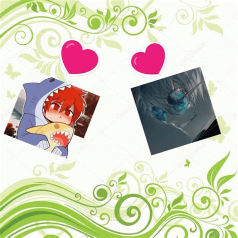 Alice X Axel Gif Alice X Axel Discover Share Gifs