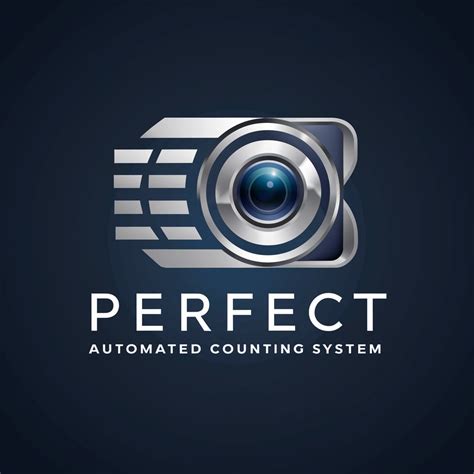 Perfect Automated Counting System Free Ai Powered Counting Solution