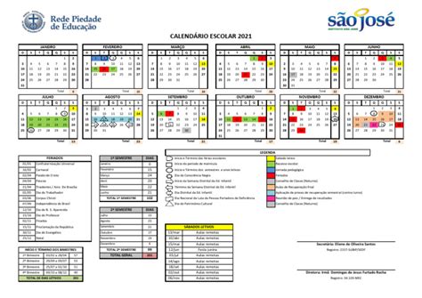 Classapp 2f5d920fae0850b9784503cdf99e1a46 Pdf