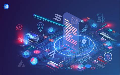 How Much Does It Cost To Deploy A Smart Contract Voxbliss