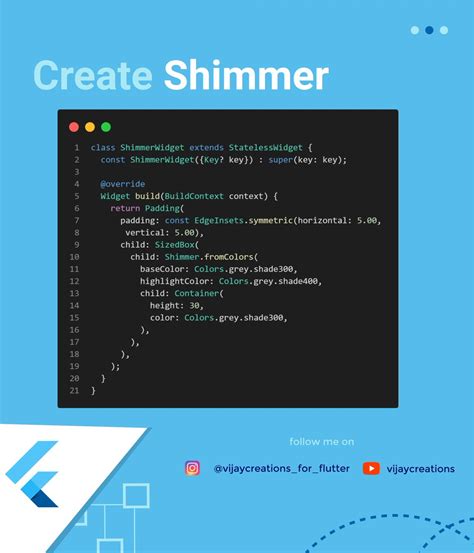 Vijaycreations Vijaycreations Twitter