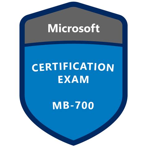 Workflow Assignment Hierarchy Based Approval In Microsoft Dynamics