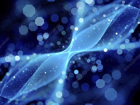 Multidimensional Surface Abstract Illustration Stock Image F029 Multidimensional Surface Abstract Illustration Stock Image F029