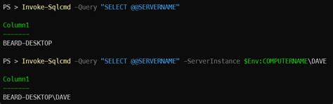 Making Notebook Agent Jobs On Named Instances Work