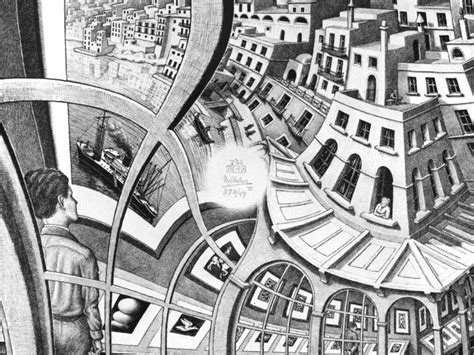 The Liar Paradox Highbrow