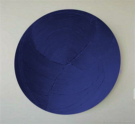 Интерьерная картина с золотой поталью в интернет магазине на Ярмарке Мастеров Картины Москва