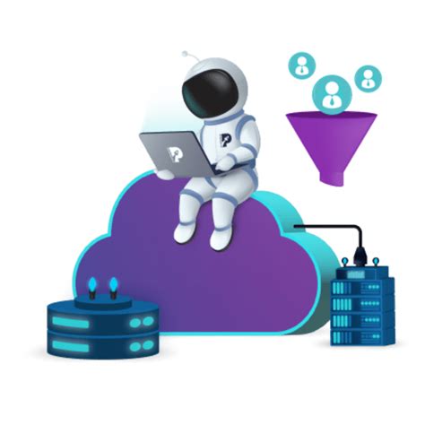 The Waterfall Model A Comprehensive Guide To Its Definition Process