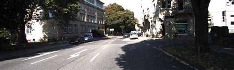 Cars Eval 25 Object Detection Dataset By Object Detection