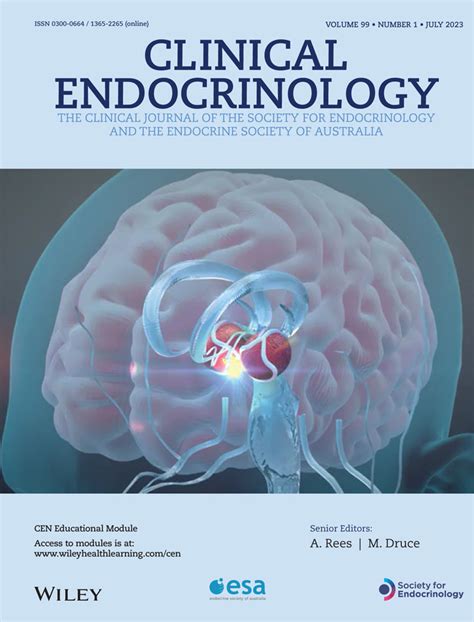 Impact Of Thyroid Autoimmunity On Pregnancy Outcomes In Euthyroid Women