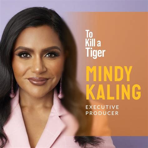 Kaling International On Instagram Thank You To All Of Those Who Have Been Showing Up To