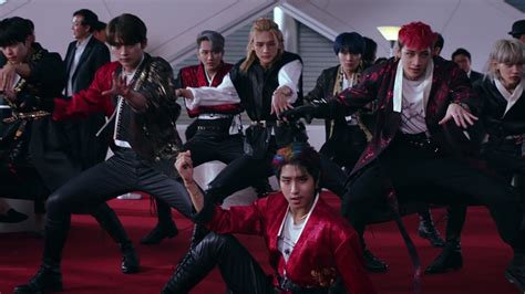 Стрей Кидс Обои На Рабочий Стол 68 фото