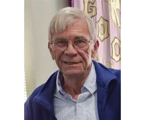 Darrell Sumner Obituary 2024 Lenox Ga Albritton Funeral Directors Tifton