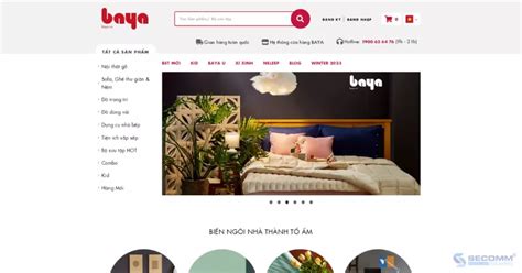 Adobe Commerce Magento 20 Websites That Convert