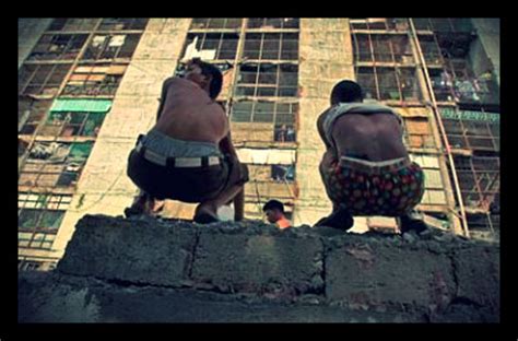 Human Trafficking In The Philippines The Borgen Project