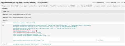 Kelemetry Global Tracing For Kubernetes Control Plane Cncf