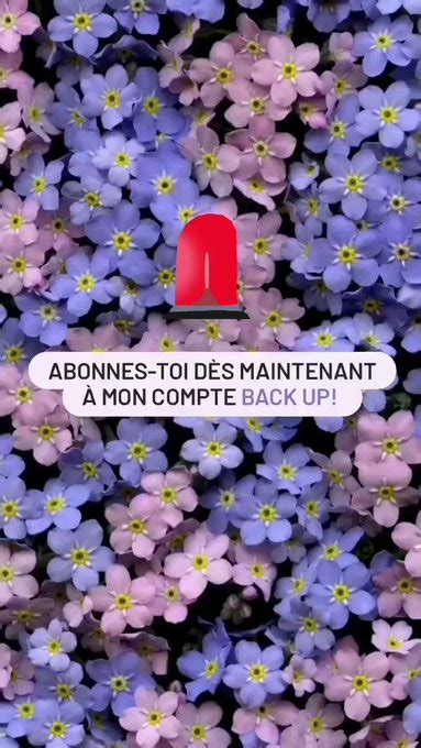 Tw Pornstars Swann Purple Videos From Twitter Page