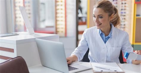 billing and coding optometry guidelines and cpt codes