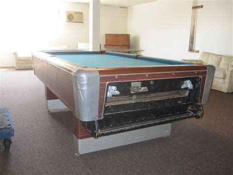 Fischer Pool Table Serial Numbers Heretfiles