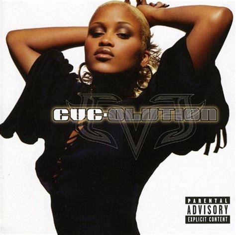 Eve Olution By Eve Devoted To Vinyl