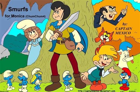 Johan And Peewit Alchetron The Free Social Encyclopedia