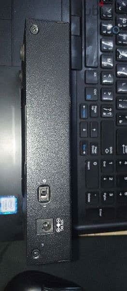 Switch Cisco 8 Port Gigabit Computer Accessories And Spare Parts 200925694