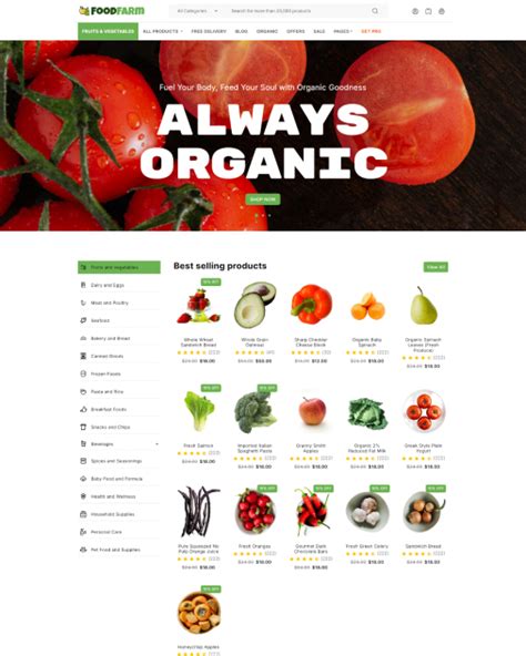 Ultimate Html Website Template Bundle At Just 99 93 Off