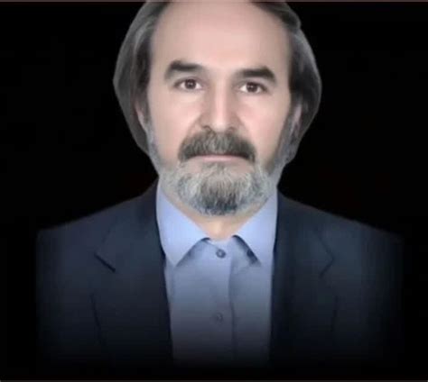 پیام تسلیت مدیر کل فرهنگ و ارشاد اسلامی استان خراسان شمالی به مناسبت درگذشت حاج غلامرضا فسنقری