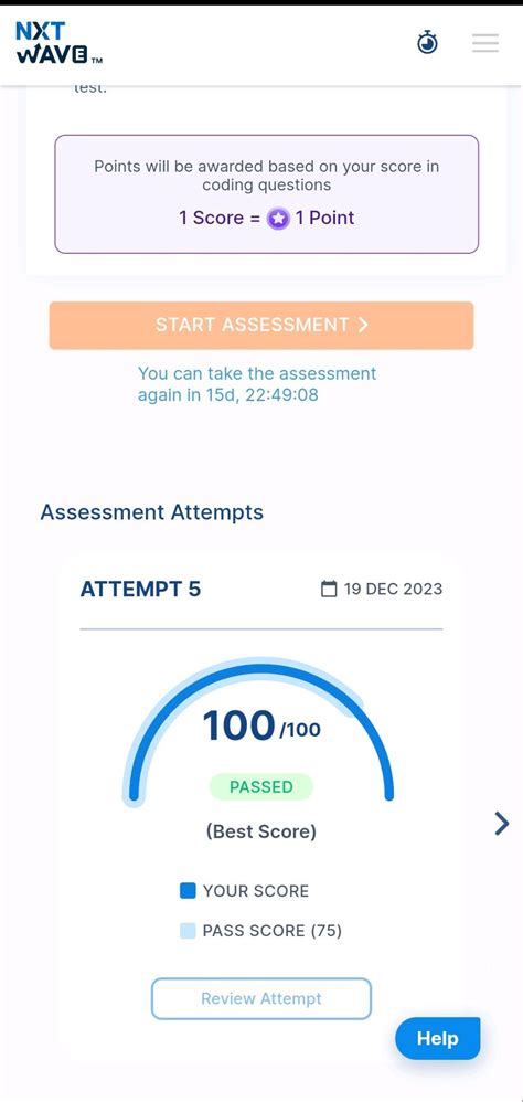 prasanna a on linkedin nxtwave nxtwaveccbp nxtwaveteam python idp2 idp pythondeveloper…