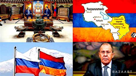 Հայեր Ձեզ համար եմ ասում․ ՌԴ զգուշացնում է Youtube