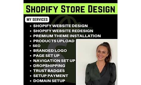 Configure Your Fluxstore App And Publish It To The Play Store And App