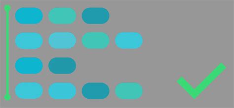 Selenium Tests In Parallel Vx Company