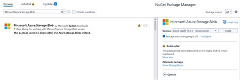 Azure Clasic Storage Migration Services And Code Stack Overflow