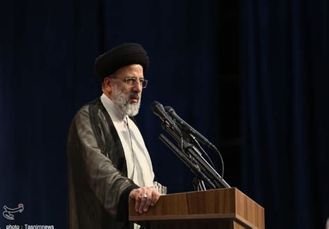 آقای رئیسی حجم تخلفات و زمین خواری در لواسانات فراتر از ابعاد گیت