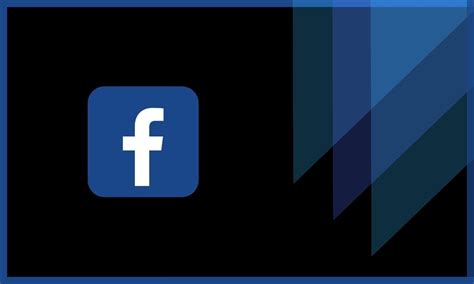 How To Fix Error Performing Query Facebook Issue