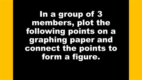Graphing Polynomial Functions Grade Pptx Computing Technology Computing