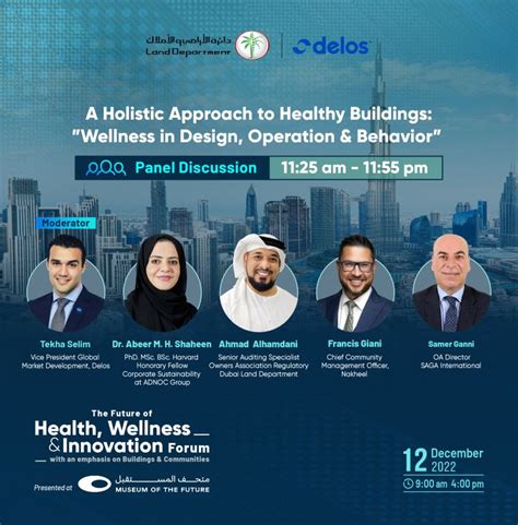 Ahmed Al Hamdani On Linkedin We Are Ready