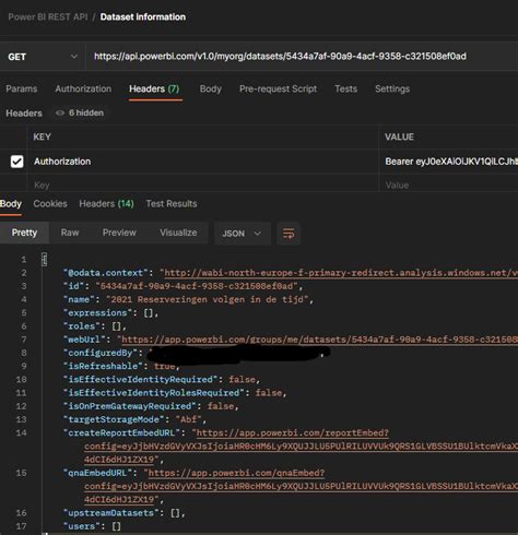 deleted dataset configurator orphans dataset datas microsoft fabric community
