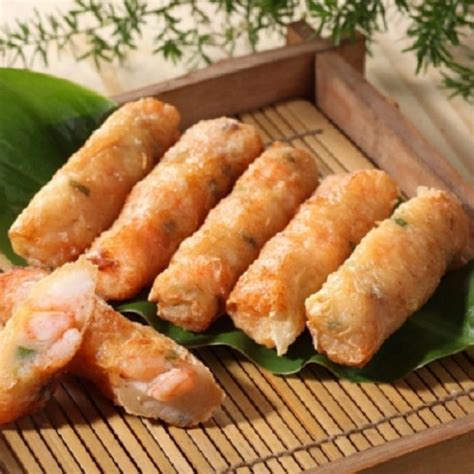 無刺虱目魚肚 新鮮 真空包裝 急速冷凍 團購美食 冰庫必備 營養美味 直播 團購主 黑貓宅急便 40年老店 龍膽石班魚 鱸魚 鮭魚 虱目魚丸
