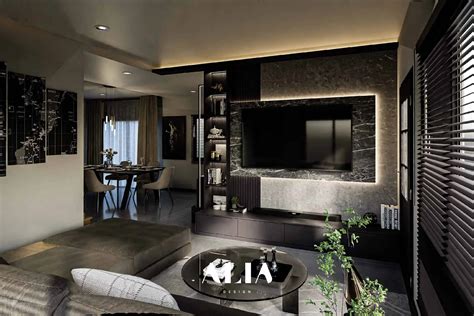 หน้าหลัก Alia Design บริการออกแบบภายในบ้าน คอนโด ร้านค้า สำนักงาน รีโนเวทและออกแบบ 3 มิติ