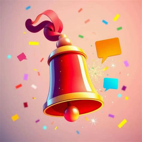 Learn Sweetalert Js Crafting Beautiful Alert Dialogs