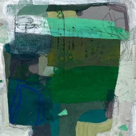 Terri Froelich Untitled 133 2023 Available For Sale Artsy